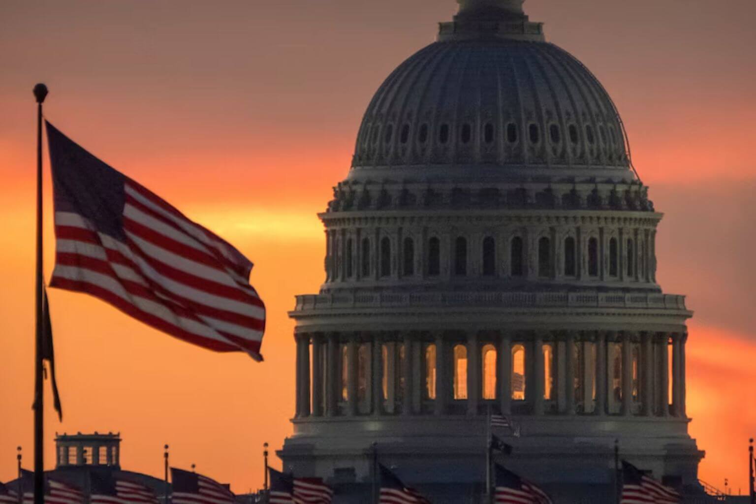 DOGE Price Prediction: Weak RSI and Negative Momentum Signal Further ...