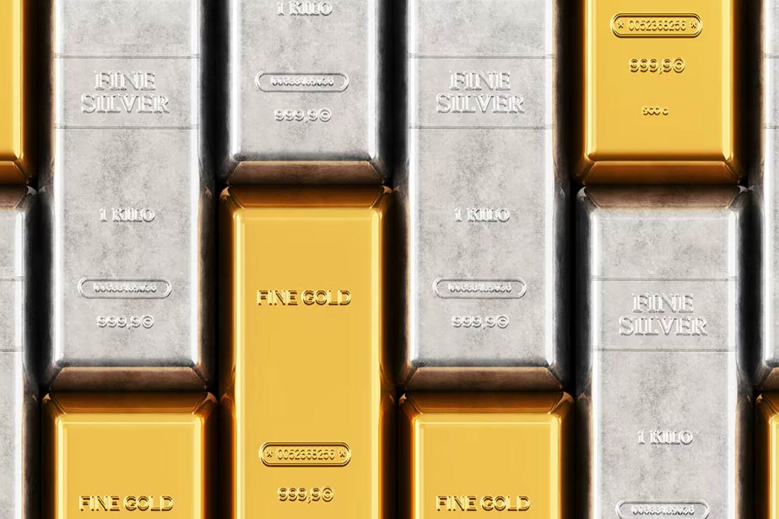 Senate Stablecoin Bill Hands Banks the Advantage, But Restricts DeFi ...